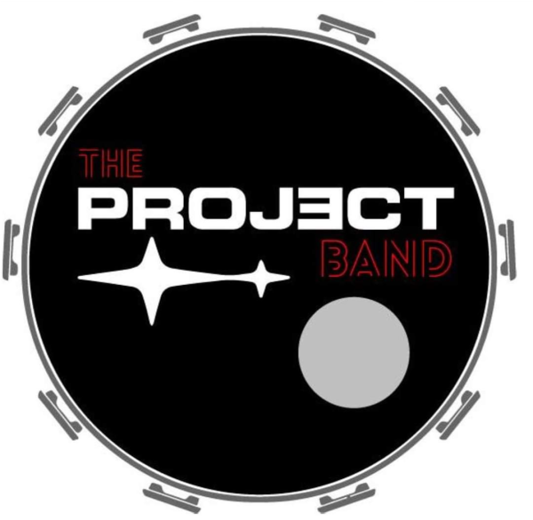 Freddy's Haunts - Special Events & Party Information